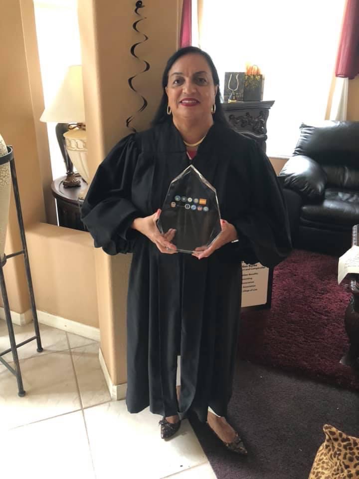 Florida Jurist Videos Have Arrived! - BCBA