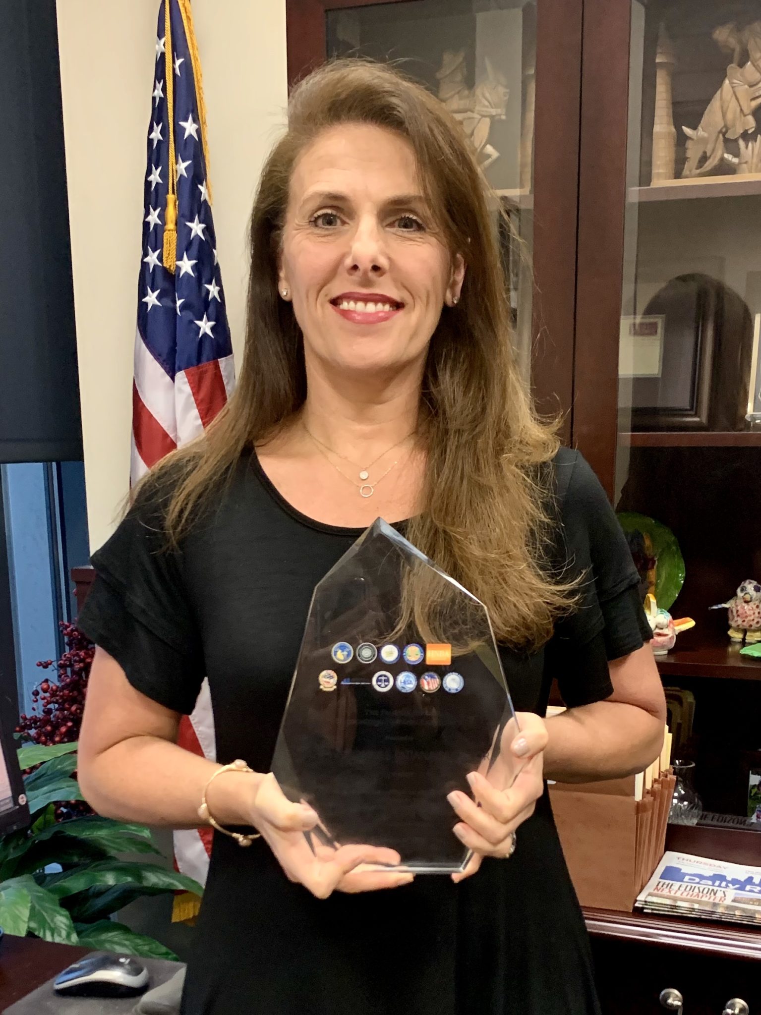 Florida Jurist Videos Have Arrived! - BCBA