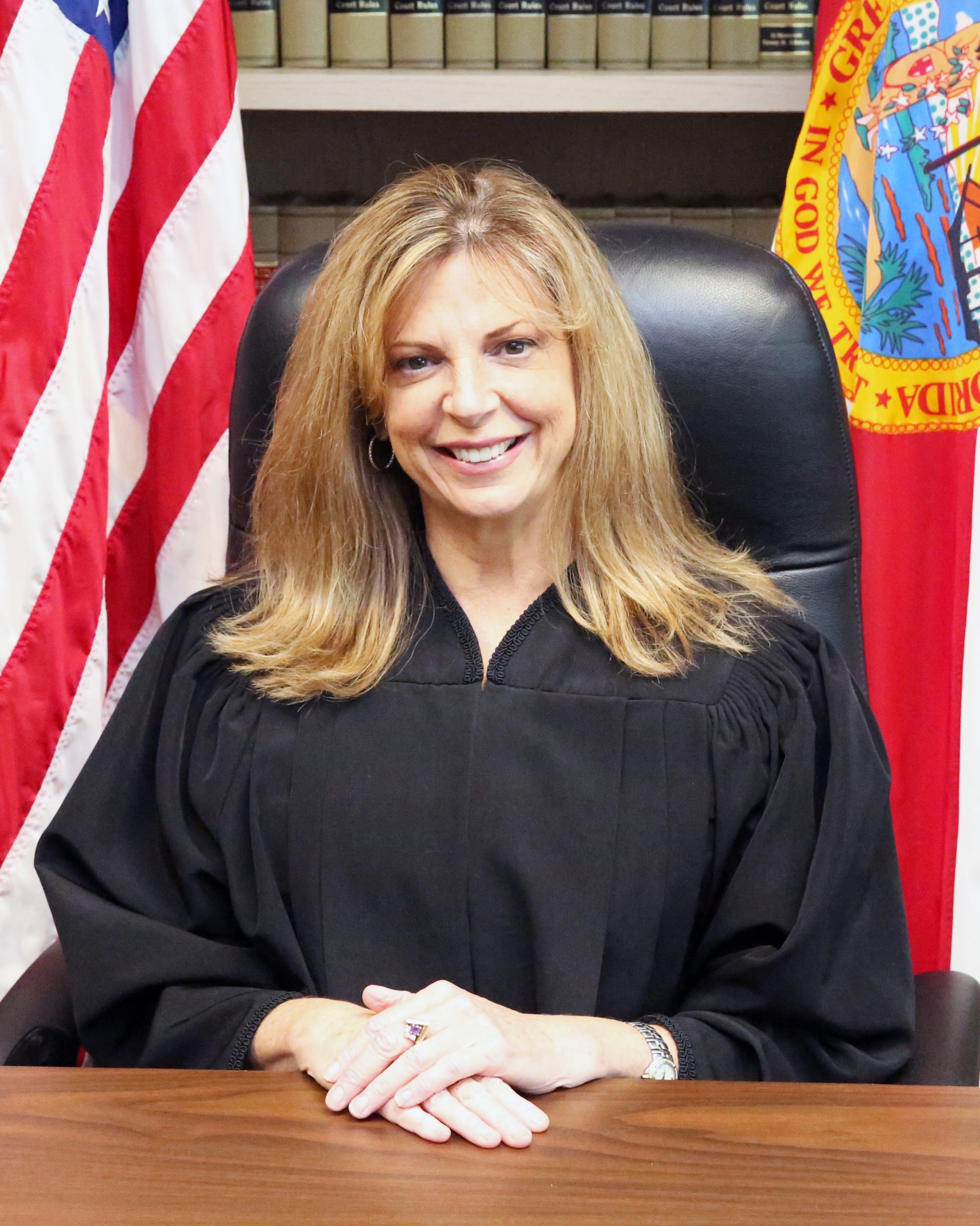 Date: Friday, November 4, 2022