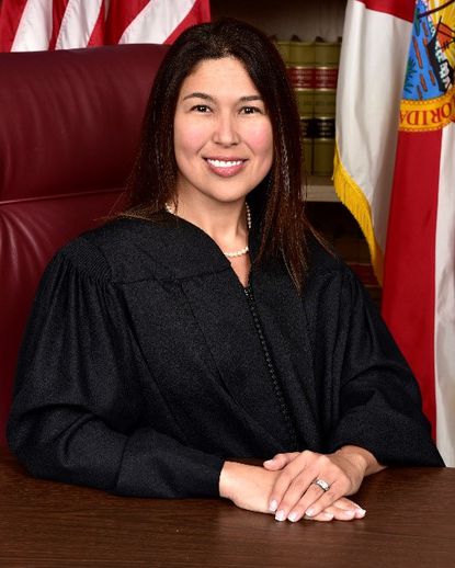 Date: Friday, December 2, 2022