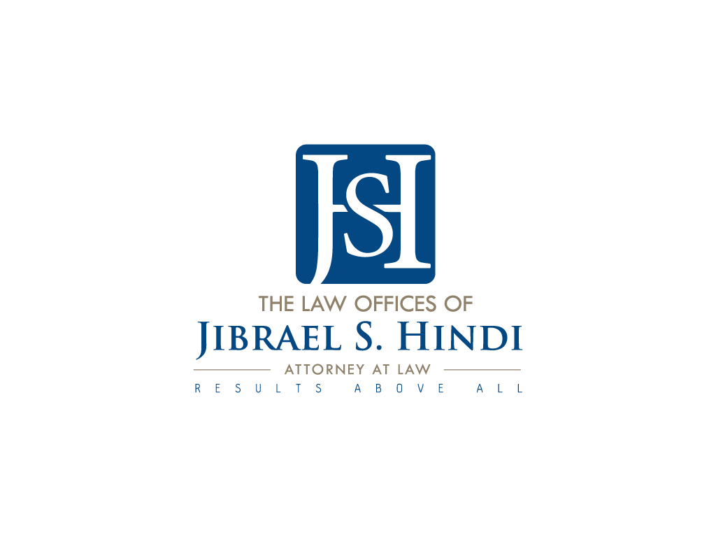 Thank you to our Exclusive Cocktail Reception Sponsor!